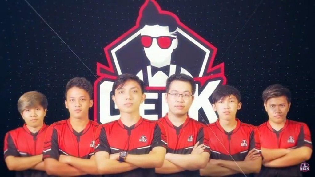 Cuma AyamJago Pemain Baru Geek Fam Di MPL Season 5 ONE Esports Indonesia cuma-ayamjago-pemain-baru-geek-fam-di-mpl-season-5-one-esports-indonesia
