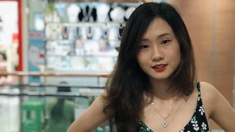 Andai ditawari gabung tim Indonesia, Ingyin: Saya akan langsung menangis bahagia | ONE Esports ...