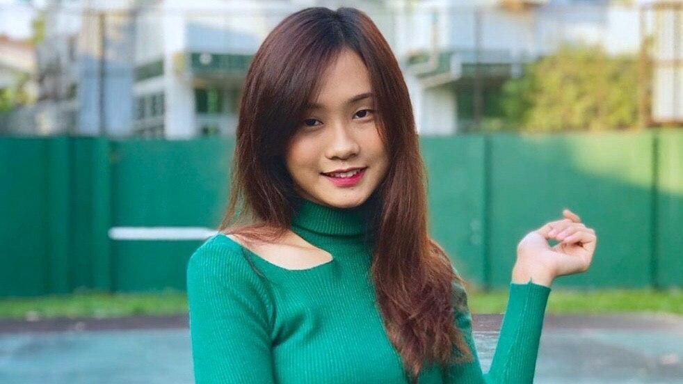 Kaja jadi hero favorit Ingyin Phoo | ONE Esports Indonesia