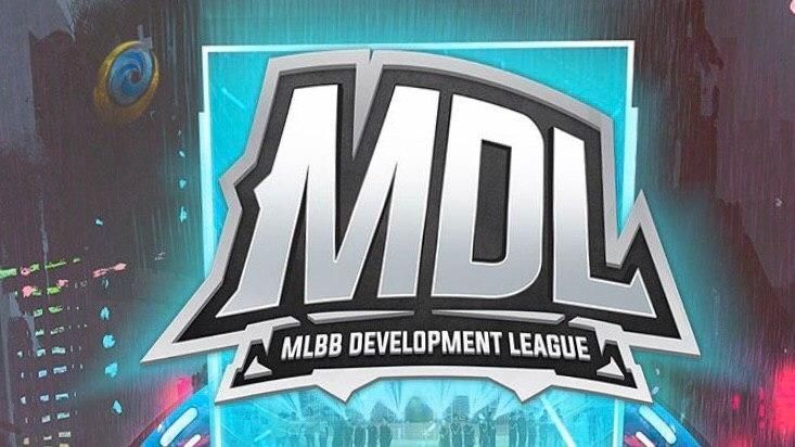 MDL regular season dimulai 17 Februari 2020 | ONE Esports Indonesia
