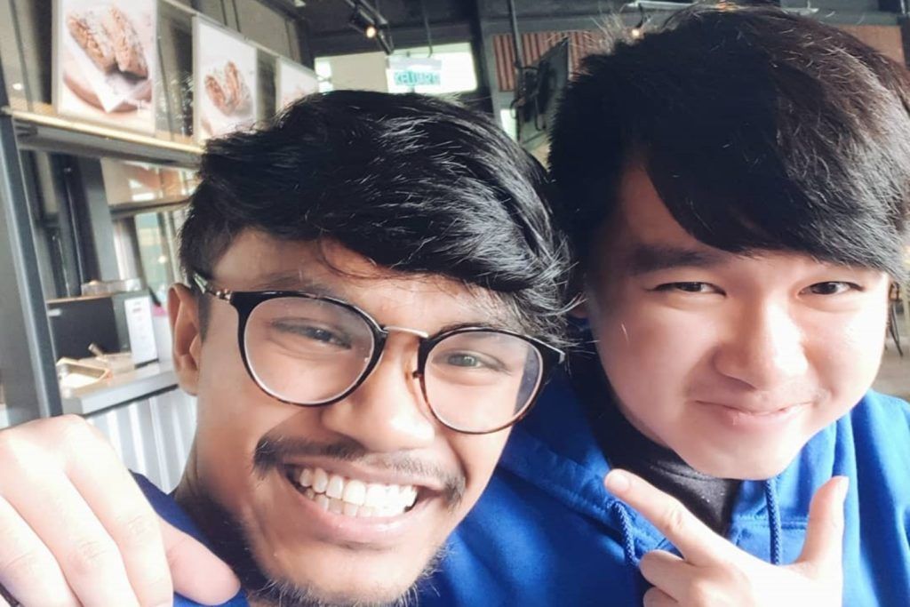 King of Zilong sebut hero Fighter terkuat dan paling menjengkelkan saat ...