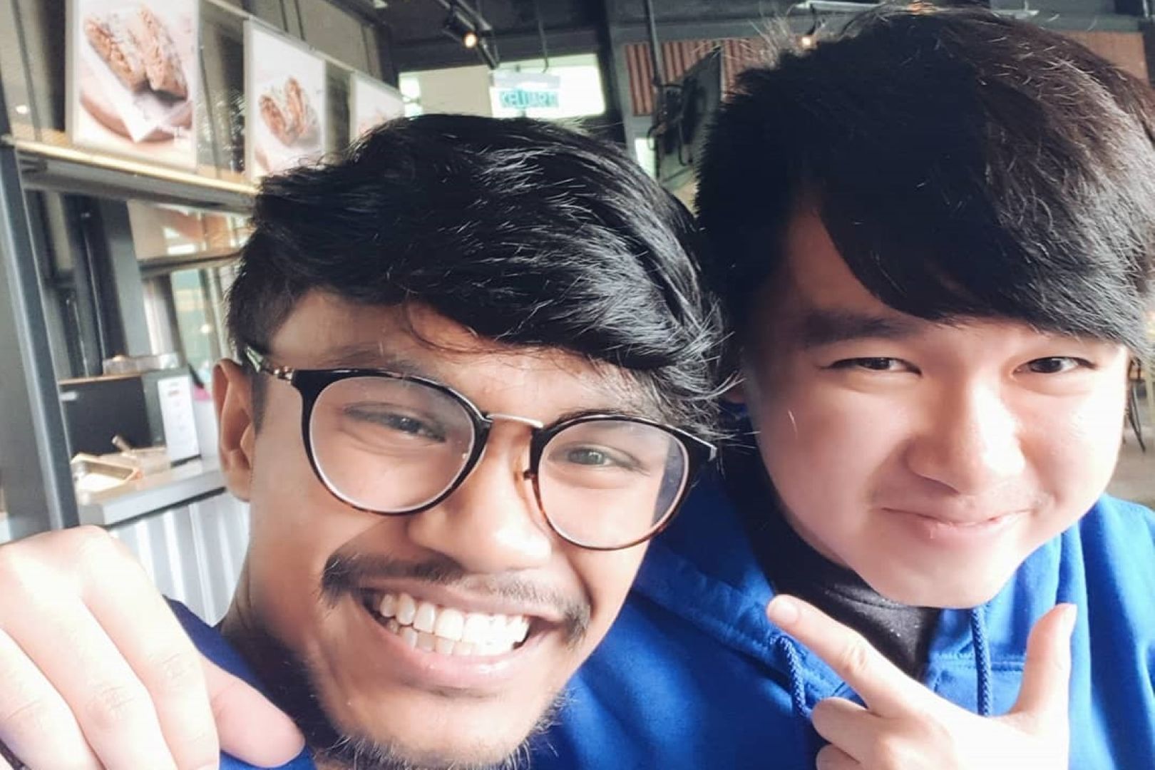 King of Zilong sebut hero Fighter terkuat dan paling menjengkelkan saat ...