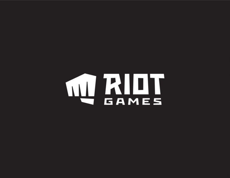Memerangi penggunaan cheat, Riot kembangkan sistem baru | ONE Esports ...