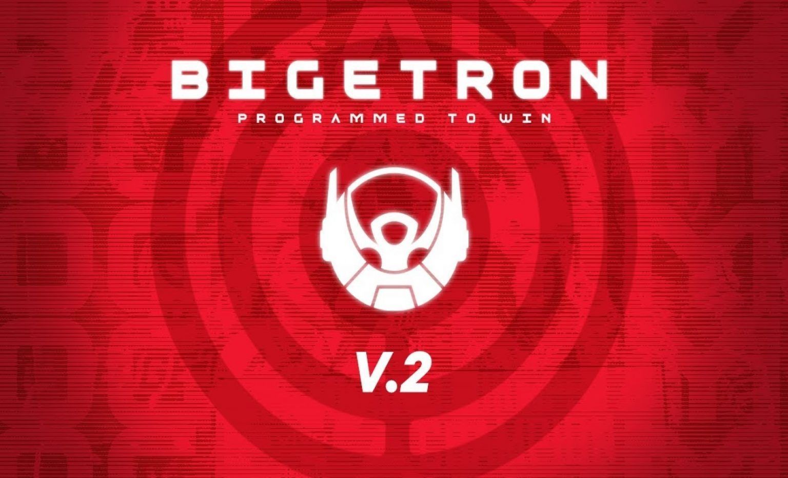 Minim pencapaian memuaskan, Bigetron ION dibubarkan | ONE Esports Indonesia