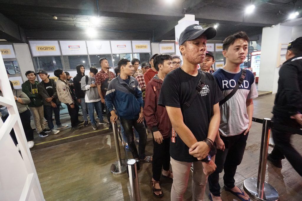 Wizzking vs Celiboy! 8 hal yang dinanti di MD2 MPL season 5 | ONE ...