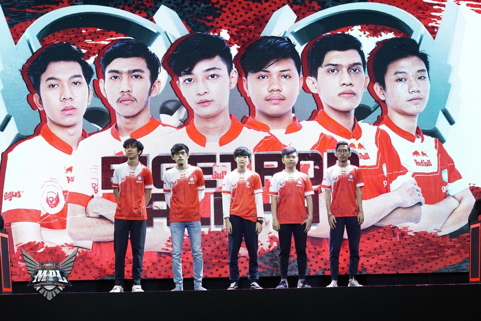 Eks player AOV ini punya peran penting di Bigetron Alpha | ONE Esports ...