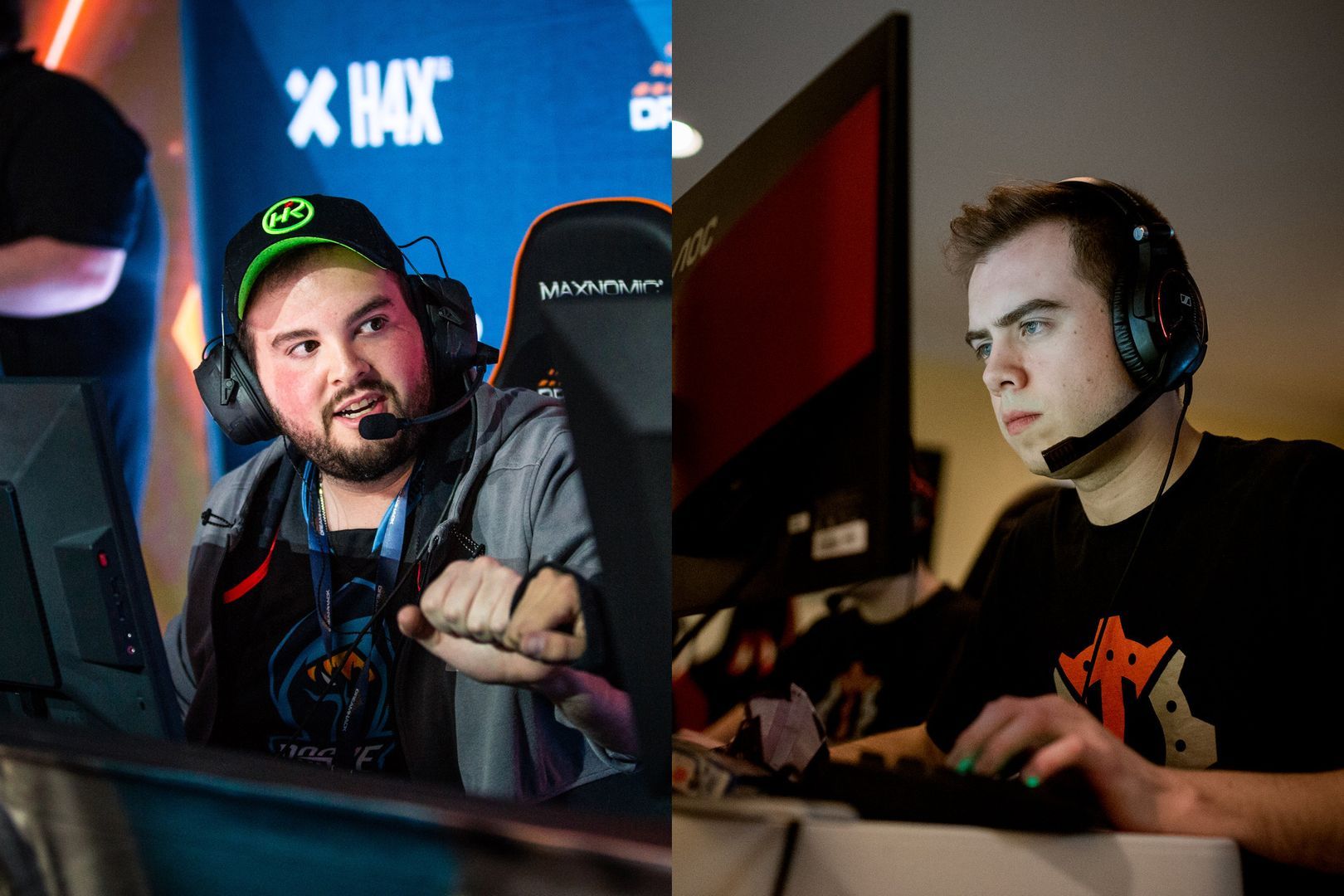 Para eks pro CS:GO kuasai Grup A ESPN Esports Valorant Invitational ...