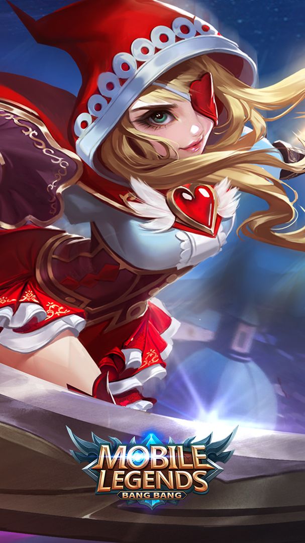 Build Ruby terbaik tanpa Haas Claw | ONE Esports Indonesia