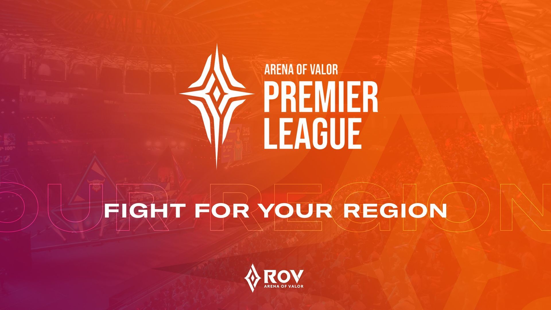 Inilah 14 tim yang tampil di AOV Premier League 2020 | ONE Esports ...