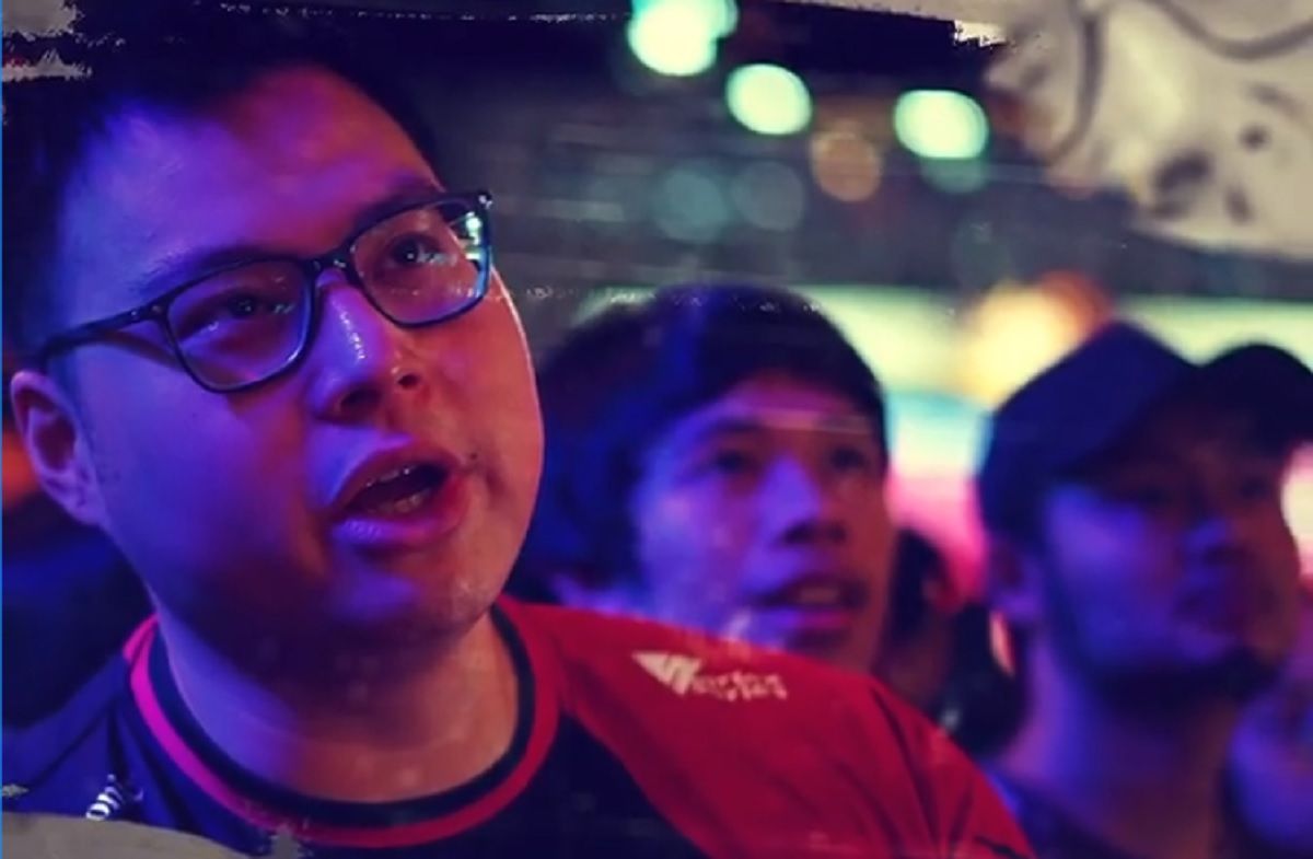 Bukan tidak tertarik! Owner BOOM Esports ungkap alasan tak miliki tim ...