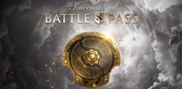 Tak ada TI tahun ini, Battle Pass tetap dihadirkan Valve | ONE Esports ...