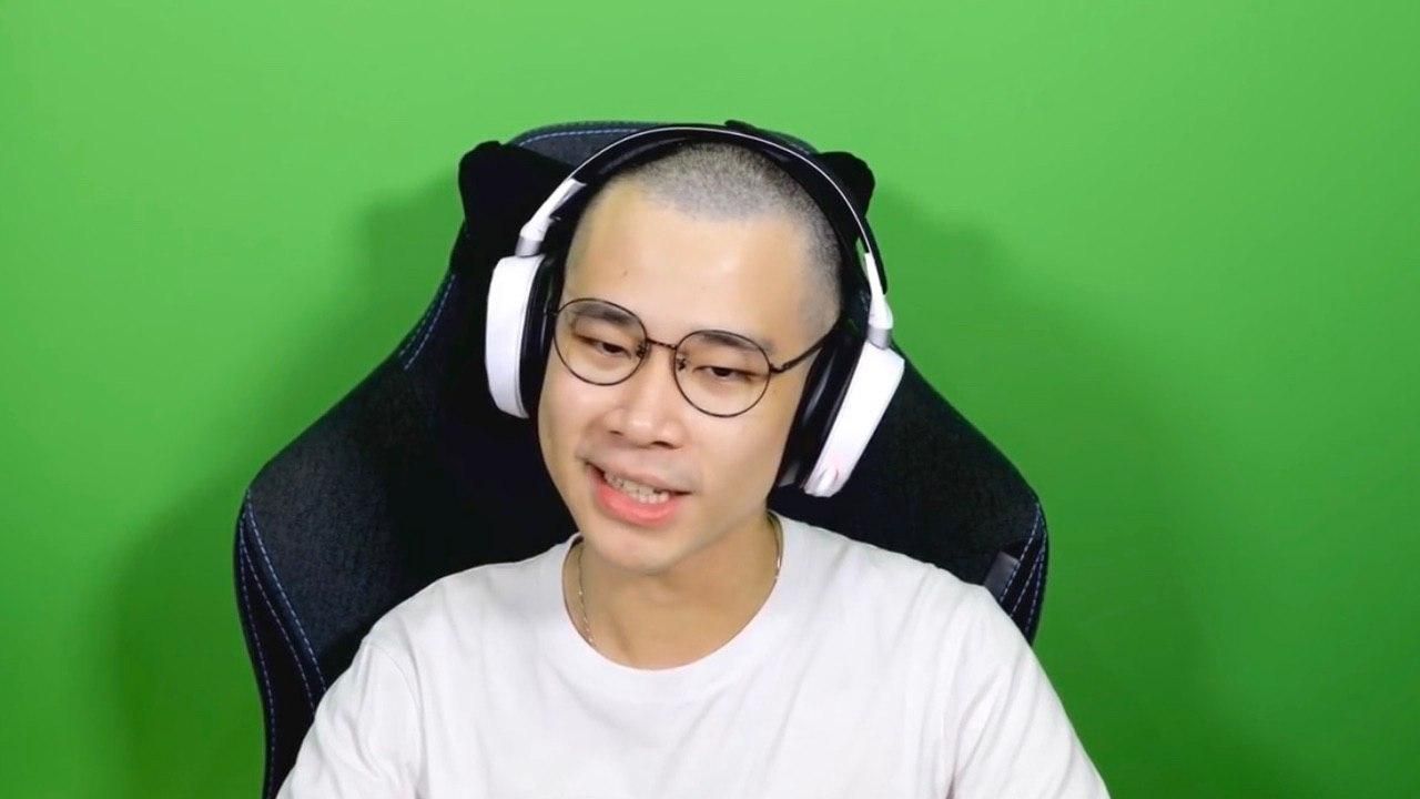 Darimana sumber pendapatan streamer game? | ONE Esports Indonesia