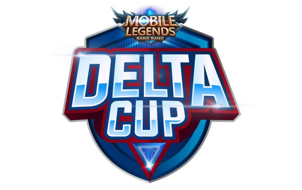 Menang tipis dari DG Esports, Xavier Semarang juara Delta Cup: Mobile ...