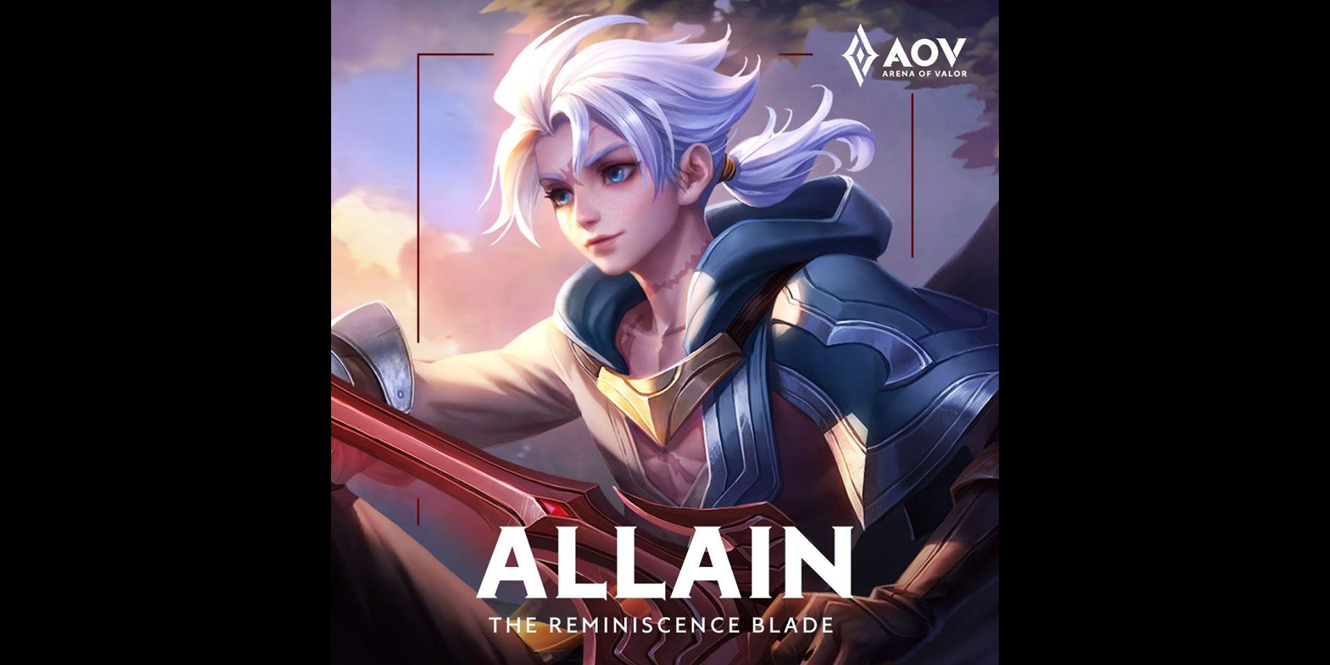 Semua yang harus diketahui tentang update terbaru AoV | ONE Esports ...