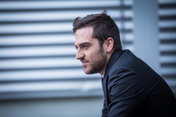 Alasan CEO G2 Esports ambil resiko untuk berinvestasi di VALORANT | ONE ...