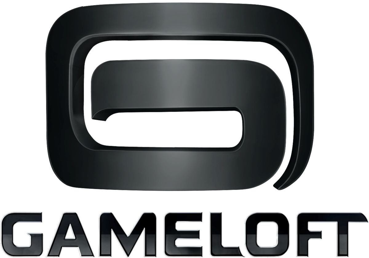 3 game mobile terbaik dari Gameloft | ONE Esports Indonesia