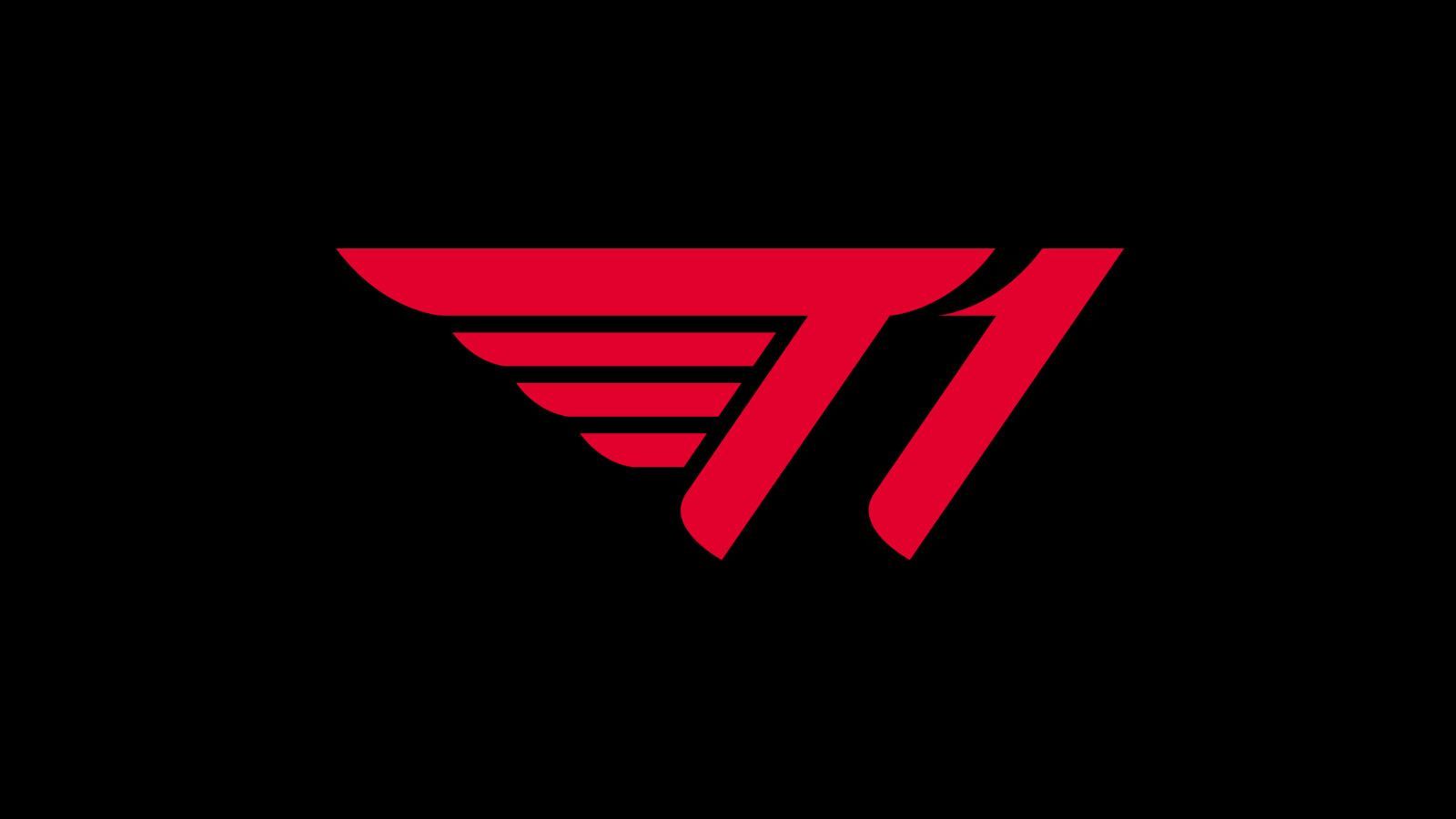 Bekuk BOOM Esports, T1 rebut posisi tiga DPC Asia Tenggara | ONE Esports Indonesia