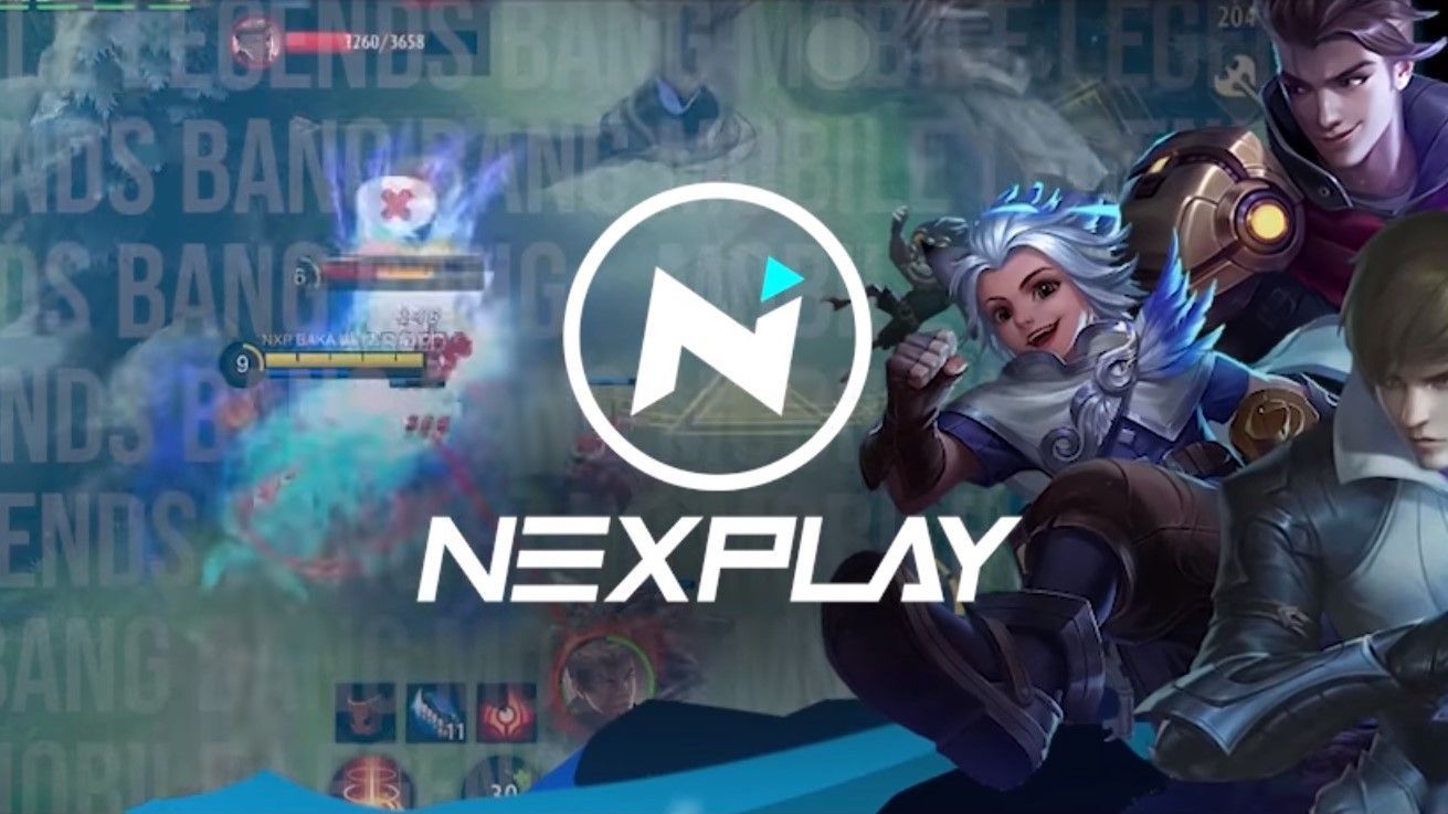 NXP klaim slot terakhir di MPL PH Season 6 | ONE Esports Indonesia