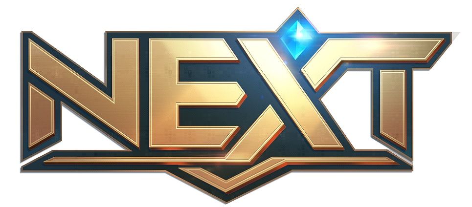 Project Next: Pembaruan grafis, fitur, hingga UI. Termasuk revamp Miya ...