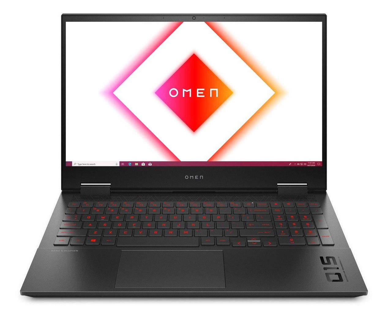 HP luncurkan seri OMEN terbaru untuk para gamer | ONE Esports Indonesia