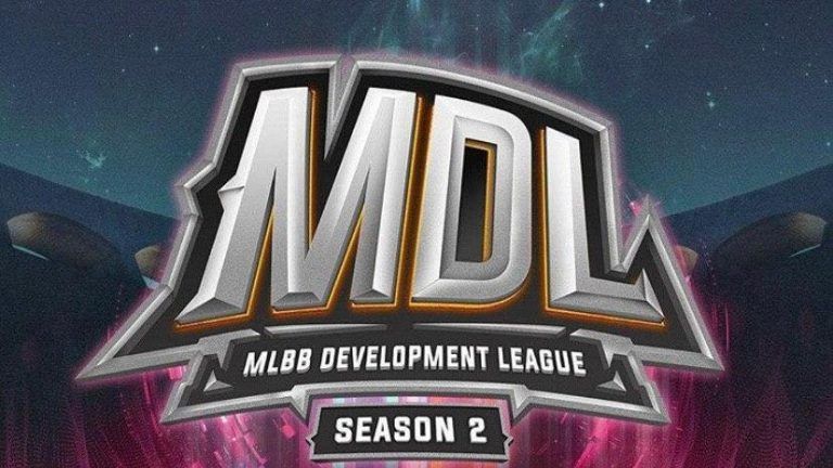 MDL Season 2, tempat lahirnya pahlawan baru | ONE Esports Indonesia