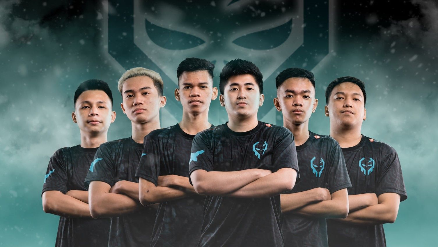 Global power ranking Mobile Legends: 10 tim terbaik di dunia pekan ini ...