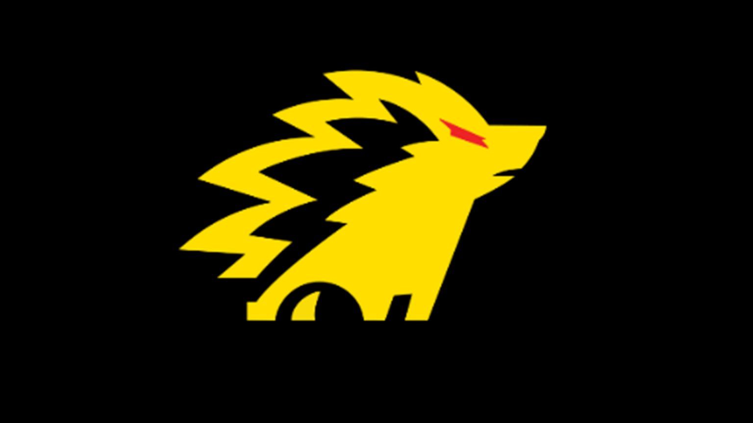 Tim MPL ID Season 6 - Onic Esports: Punya segala atribut untuk juara ...