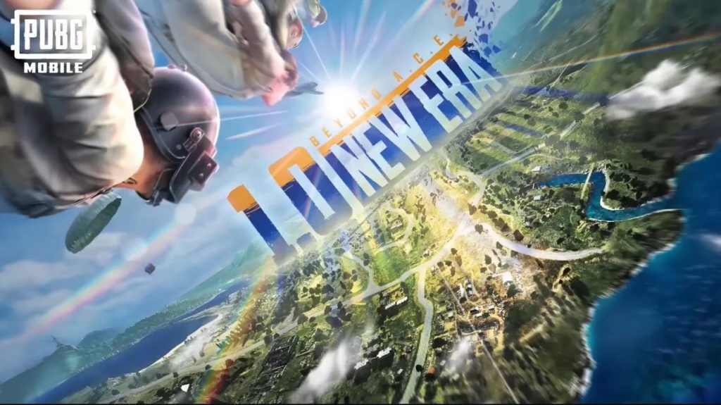 Tips untuk menguasai P90 di PUBG Mobile | ONE Esports Indonesia