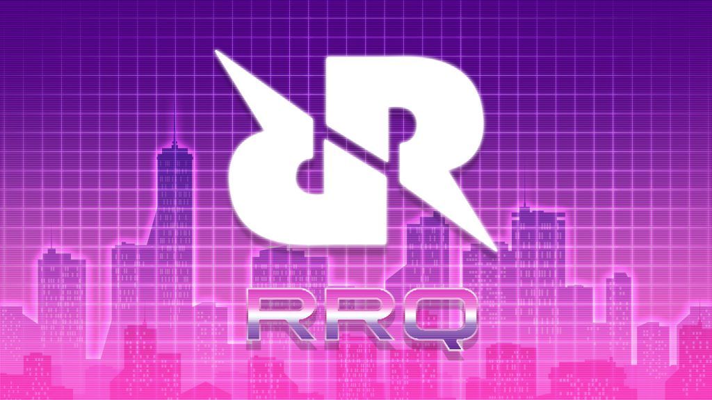 Tim MPL ID Season 6 - RRQ Hoshi: Tantangan catat sejarah | ONE Esports ...