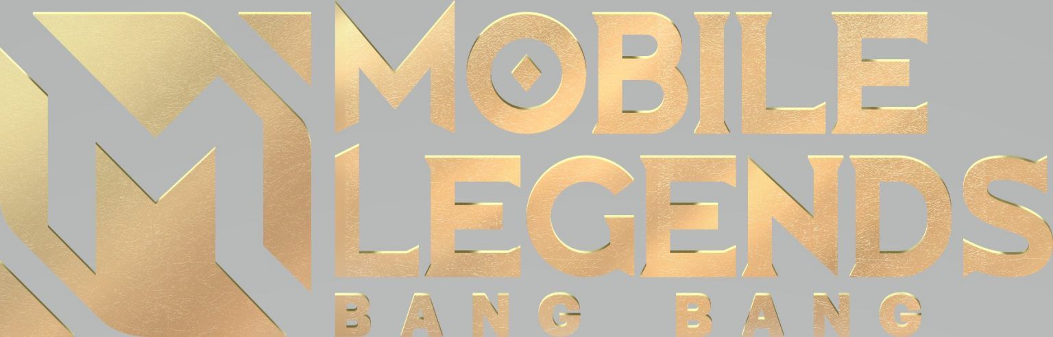 Selain revamp hero dan kualitas grafis, Project NEXT juga hadirkan logo ...