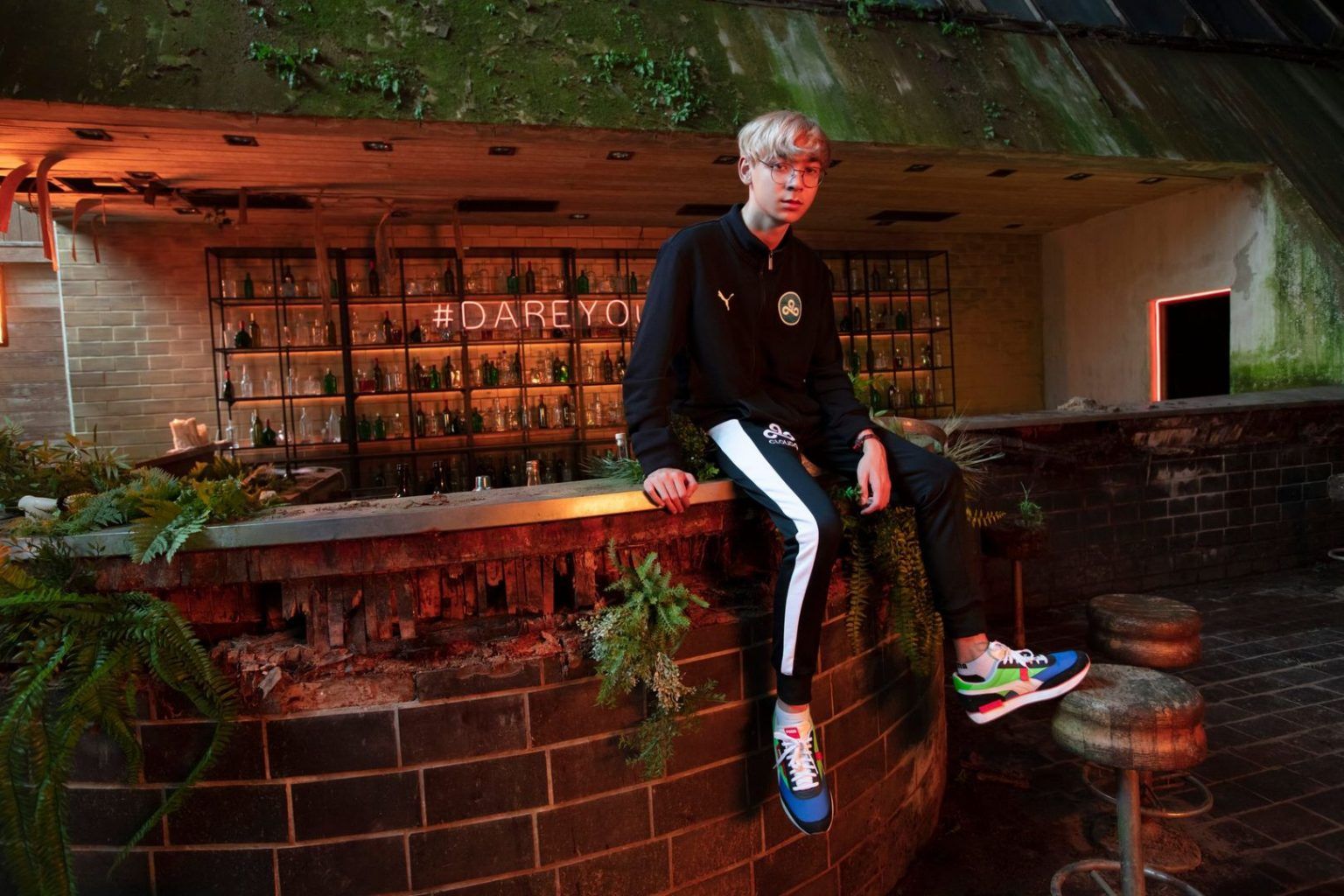 Daftar tier skin senjata Valorant terbaik hingga terburuk versi TenZ ...