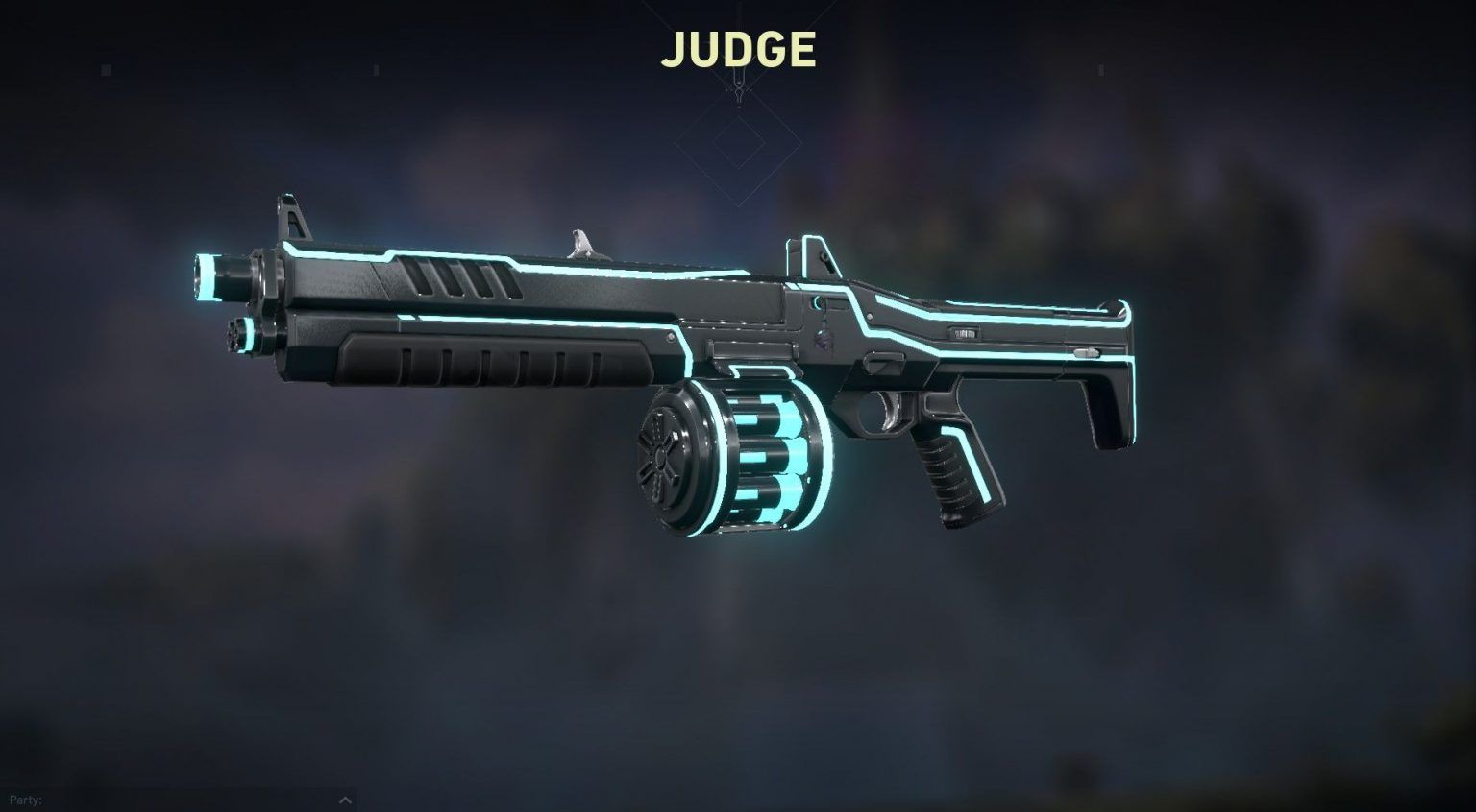 Daftar tier skin senjata Valorant terbaik hingga terburuk versi TenZ ...