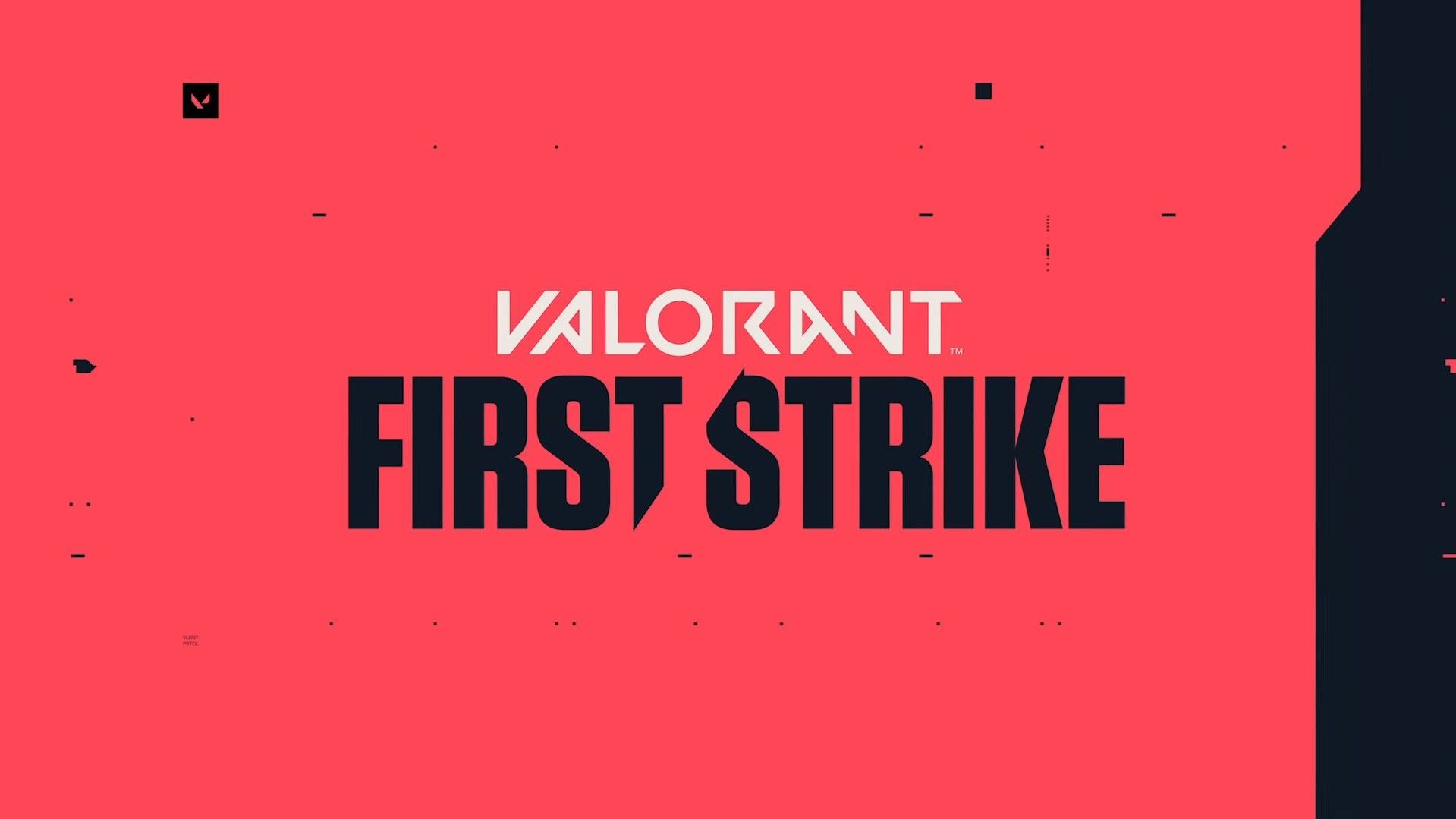 Daftar pemenang Valorant: First Strike dari seluruh region di dunia ...