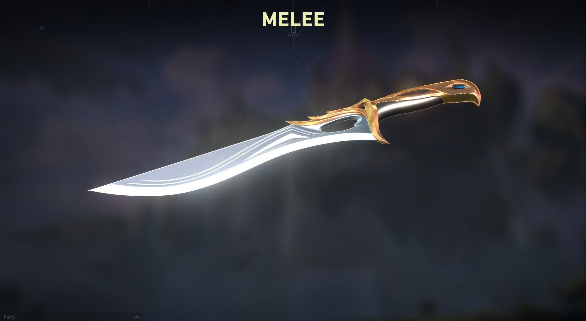 Daftar tier skin senjata Valorant terbaik hingga terburuk versi TenZ ...