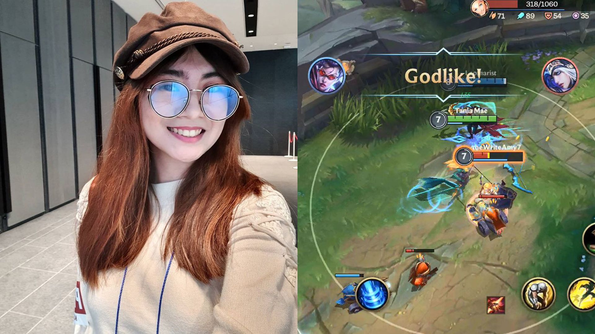 Tertarik dalami Wild Rift? Berikut para streamer SEA yang wajib kalian ...