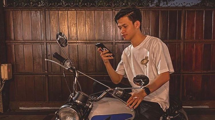 4 jungler EVOS yang bisa geser Wannn di MPL ID Season 7 | ONE Esports ...