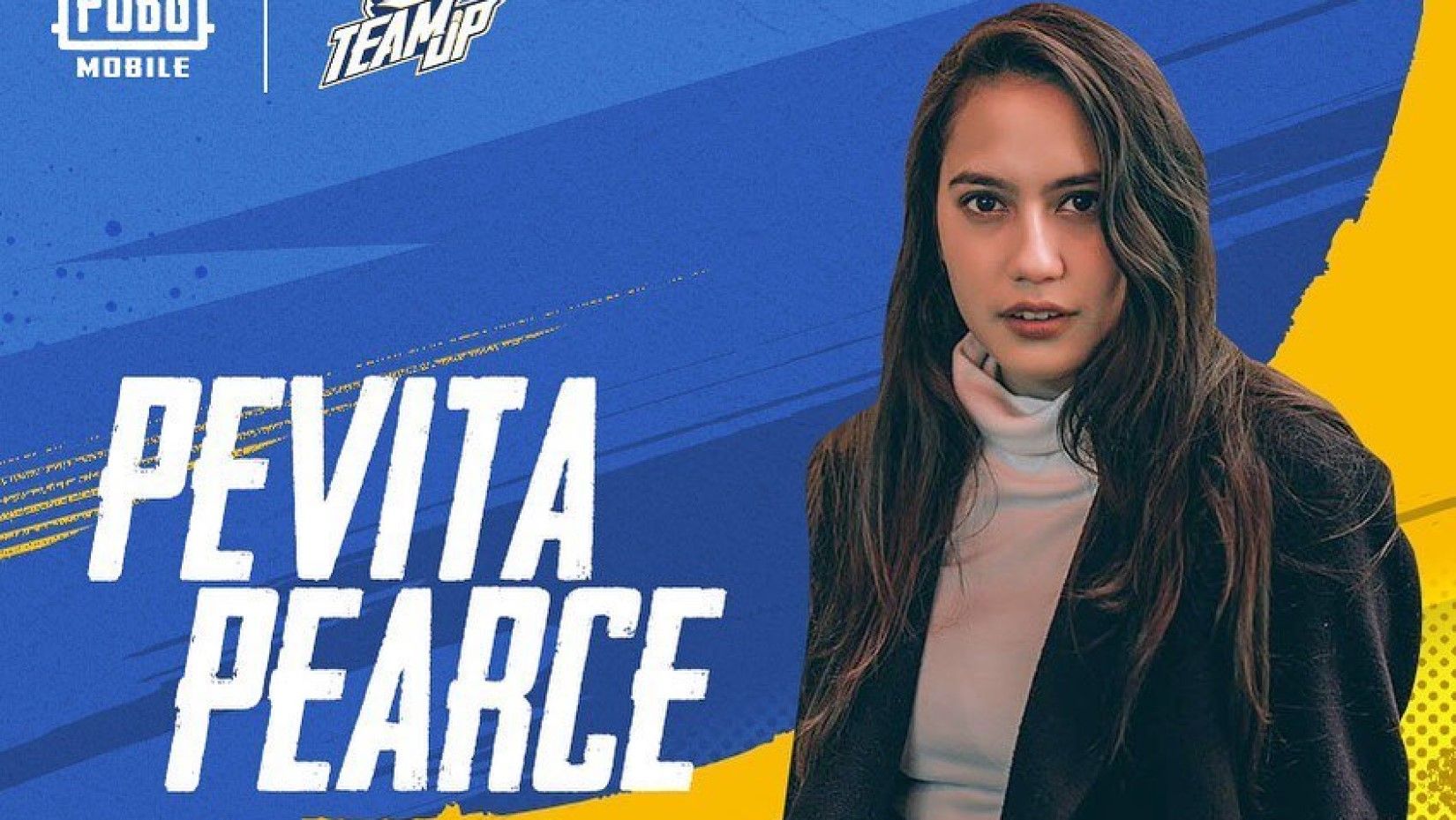 SMBG Esports, tim PUBG Mobile baru garapan Pevita Pearce dan Tanta ...
