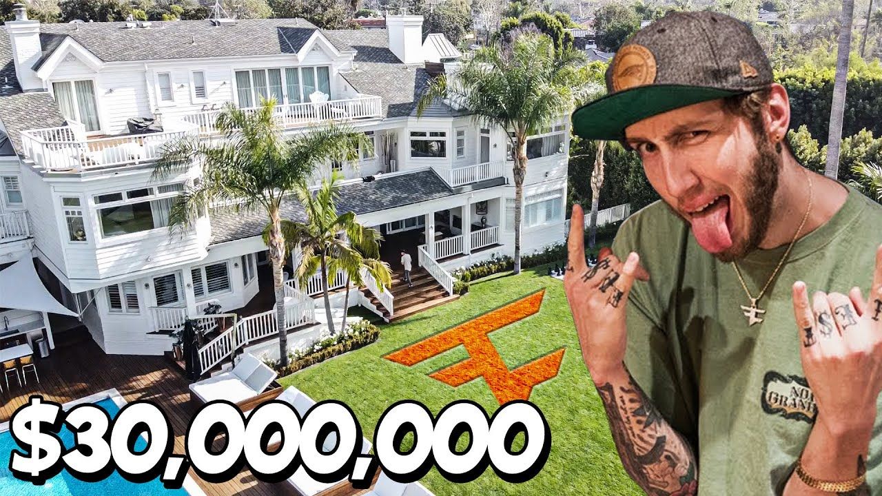 5 investasi terbesar di dunia esports sepanjang 2020 | ONE Esports ...