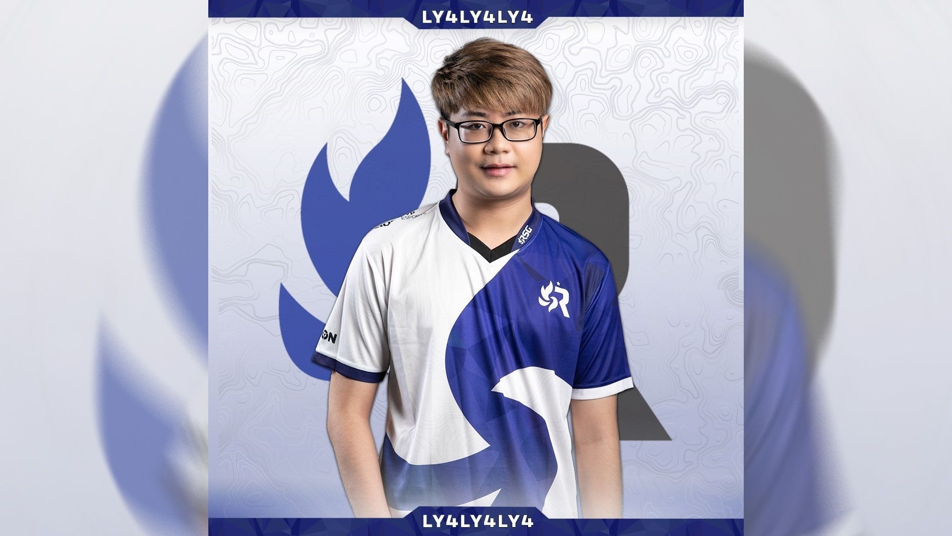 Tier hero Mobile Legends terbaru versi RSG.ly4ly4ly4 | ONE Esports ...