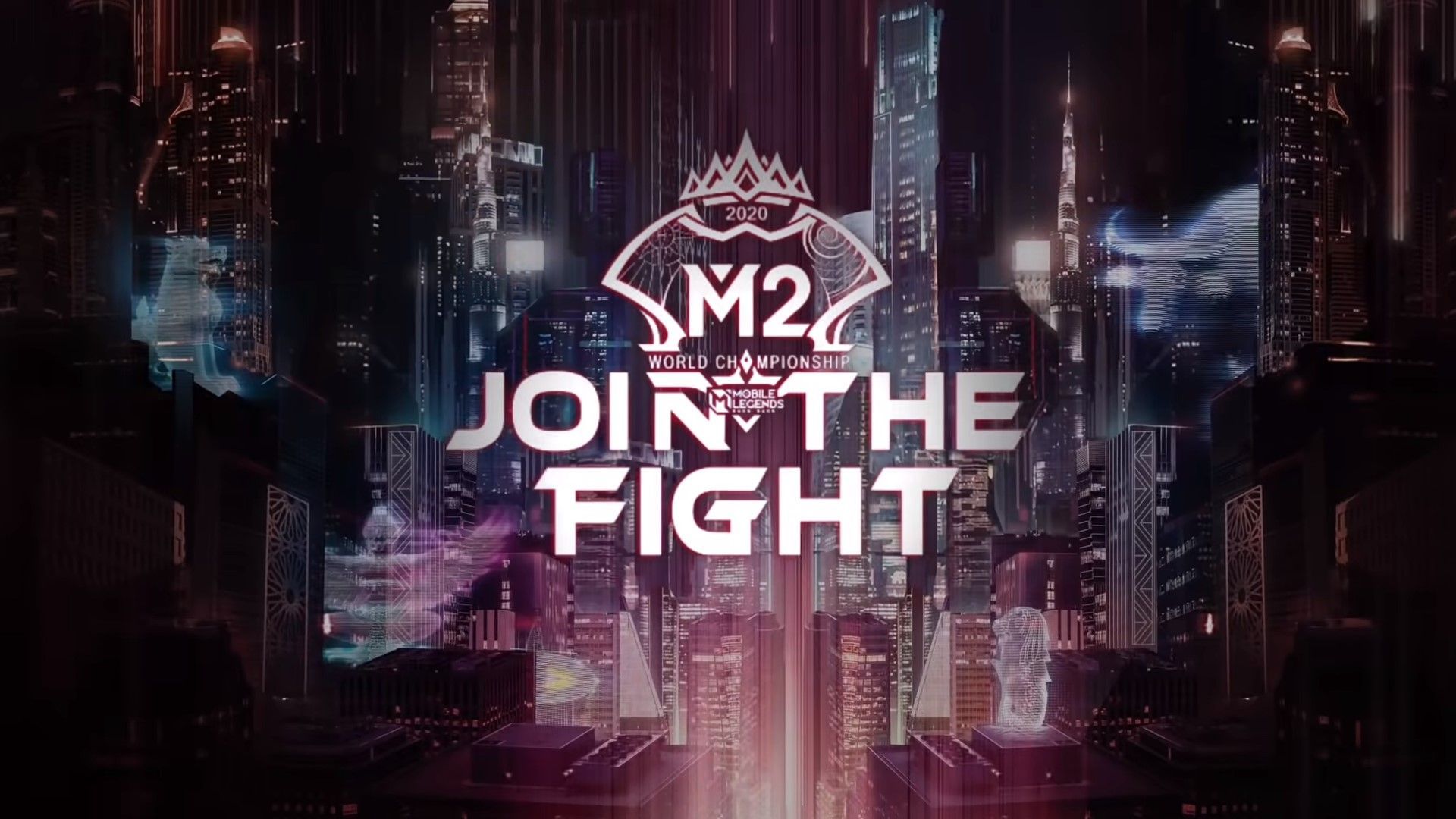 5 pelajaran yang dipetik dari kegagalan tim Indonesia di M2 | ONE ...