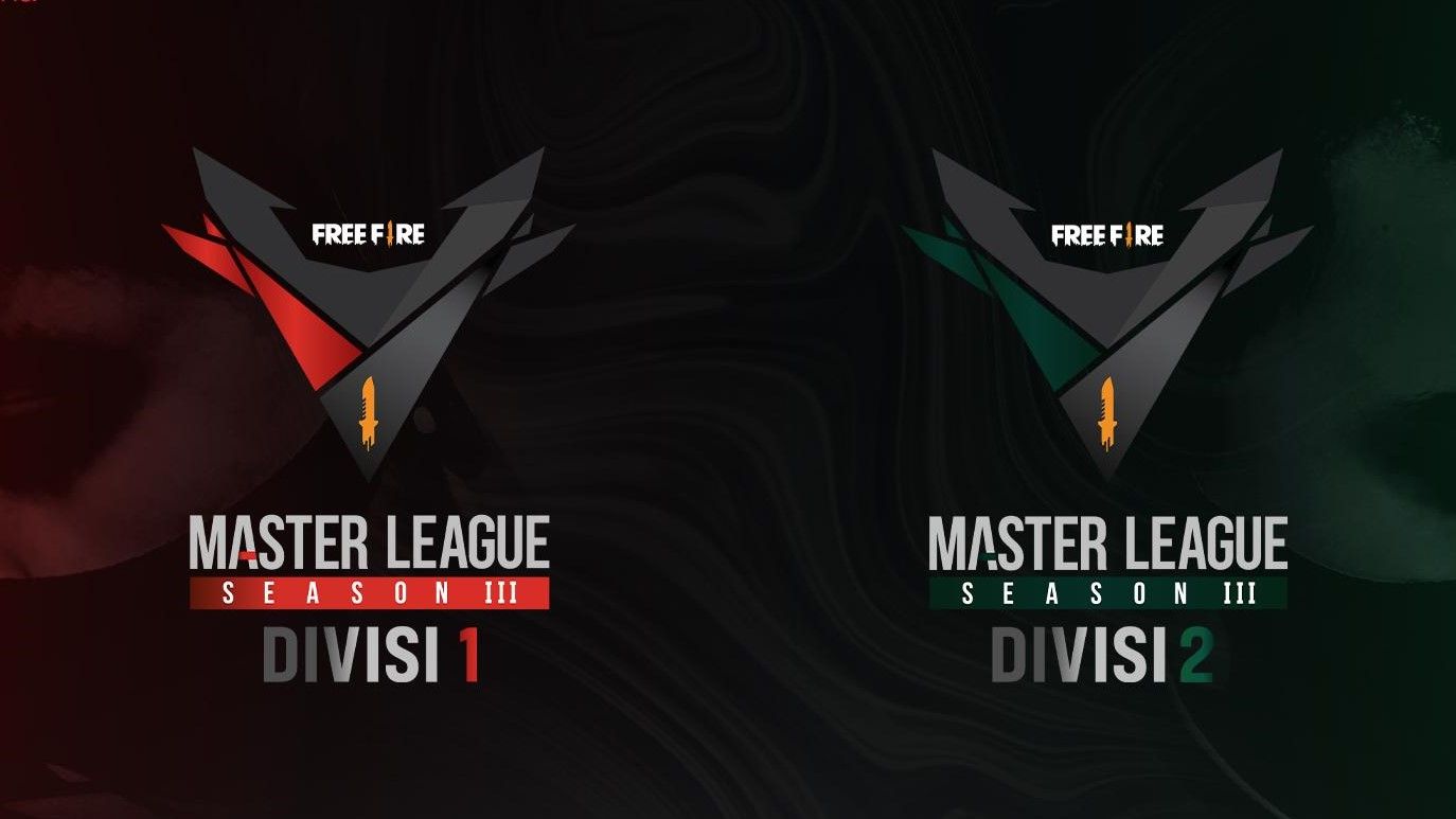 Garena resmikan Free Fire Master League Season III | ONE Esports Indonesia