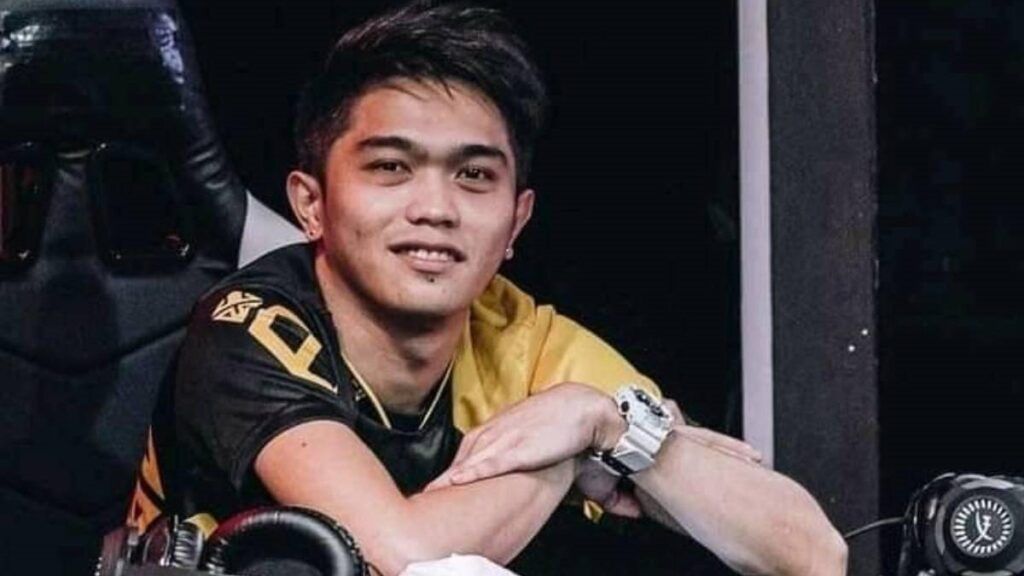 3 player dengan hero pool terbanyak di M2 | ONE Esports Indonesia