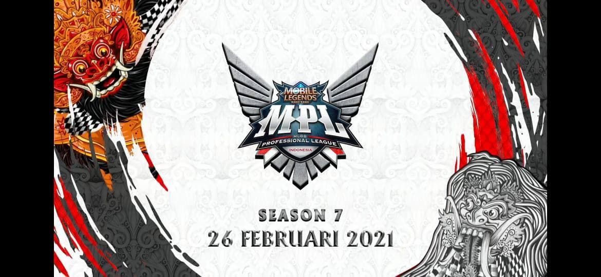 Inilah roster lengkap tim MPL ID Season 7 | ONE Esports Indonesia