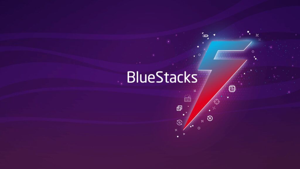 BlueStacks 5, emulator dengan speed dan performance 40% lebih baik ...
