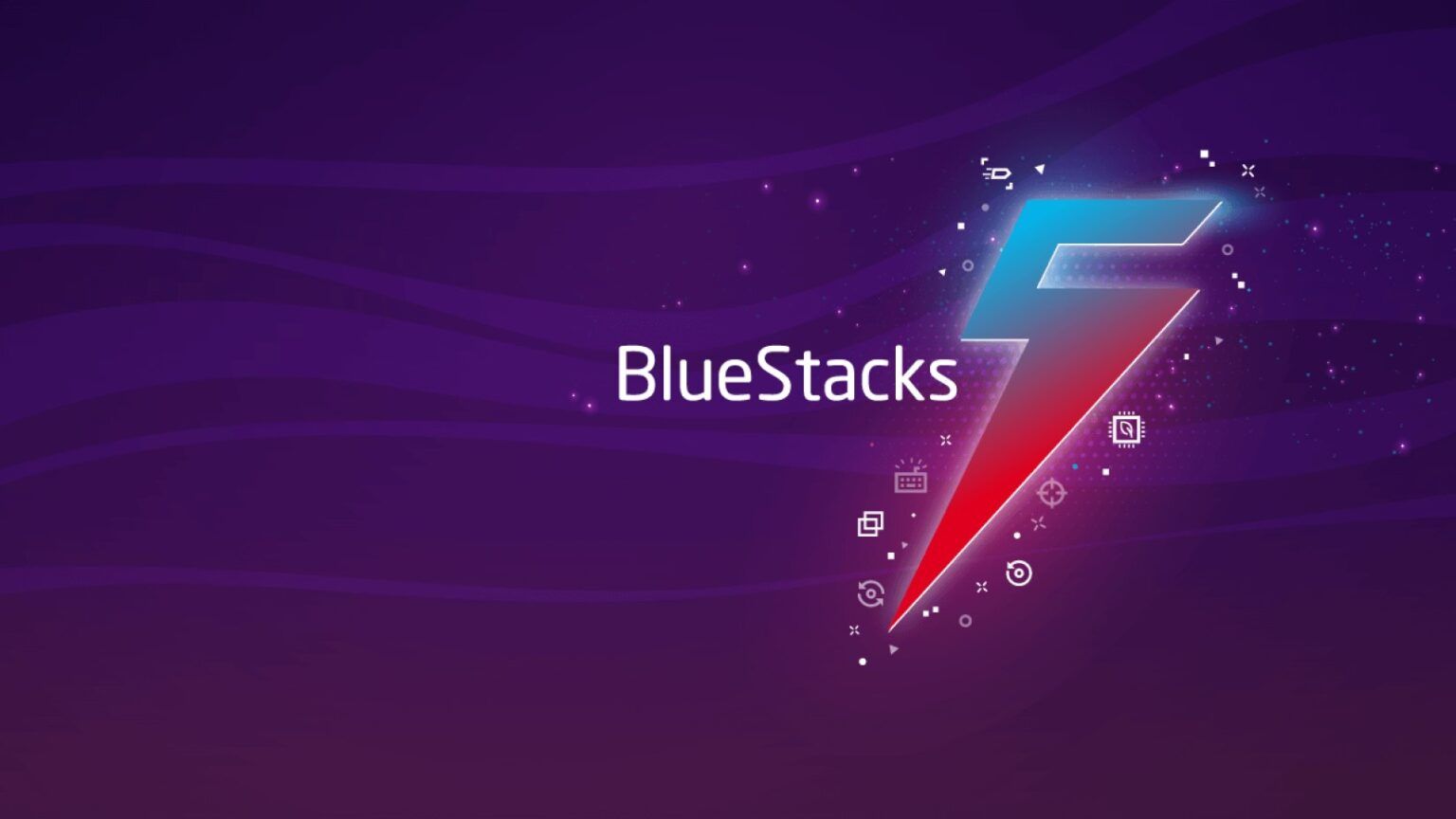 BlueStacks 5, emulator dengan speed dan performance 40% lebih baik ...
