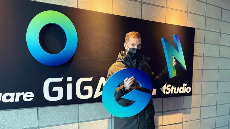 OGN, stasiun TV esports legendaris yang kini telah resmi tutup usia ...