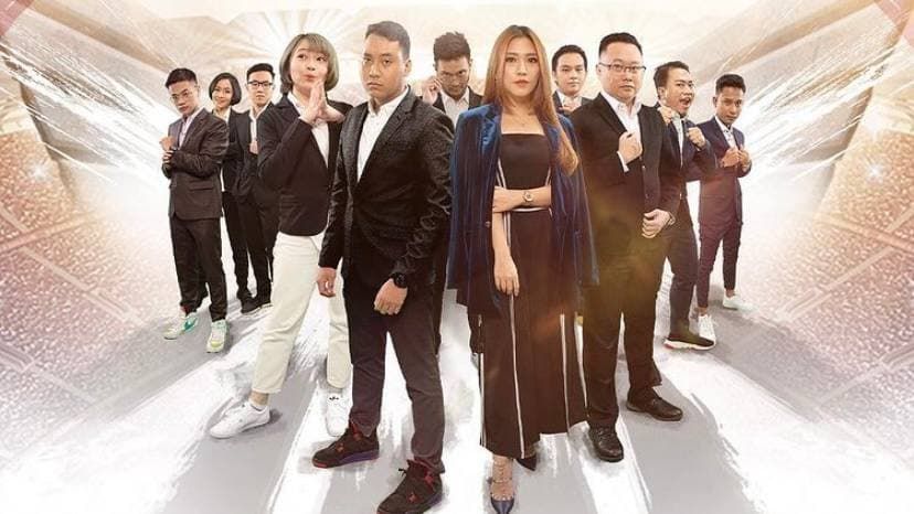 4 muka baru di daftar caster dan analis MPL ID Season 7 | ONE Esports ...