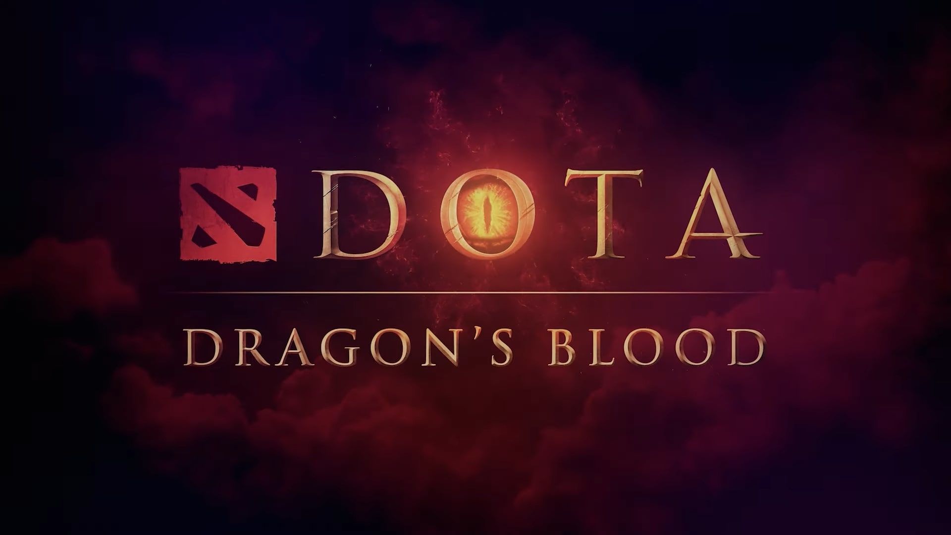 Serial animasi Dota 2 pertama bakal tersedia di Netflix | ONE Esports ...