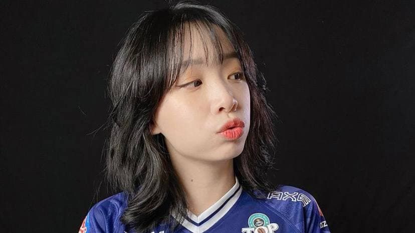 Jessica Pica's Instagram, Twitter & Facebook on IDCrawl