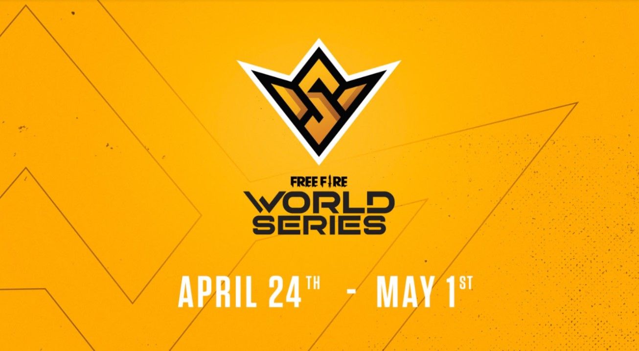 FFWS kembali hadir, Garena janjikan turnamen ini berskala global | ONE ...